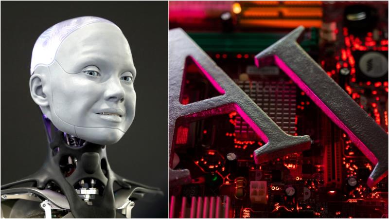 Visual Live : सच के साथ