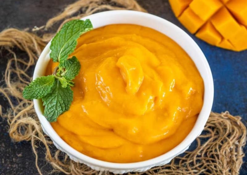 Visual Live : सच के साथ